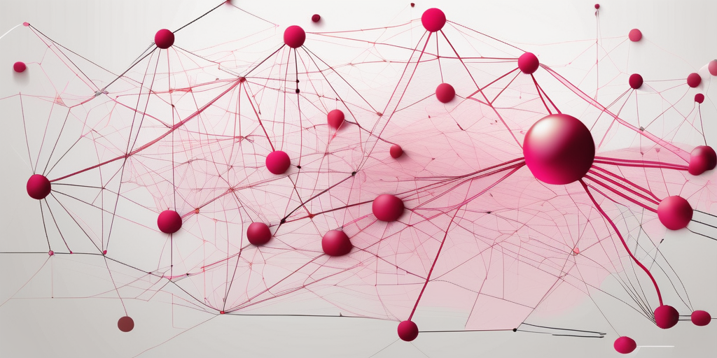 Databook: Uber’s In-house Metadata Catalog Powering Scalable Data Discovery