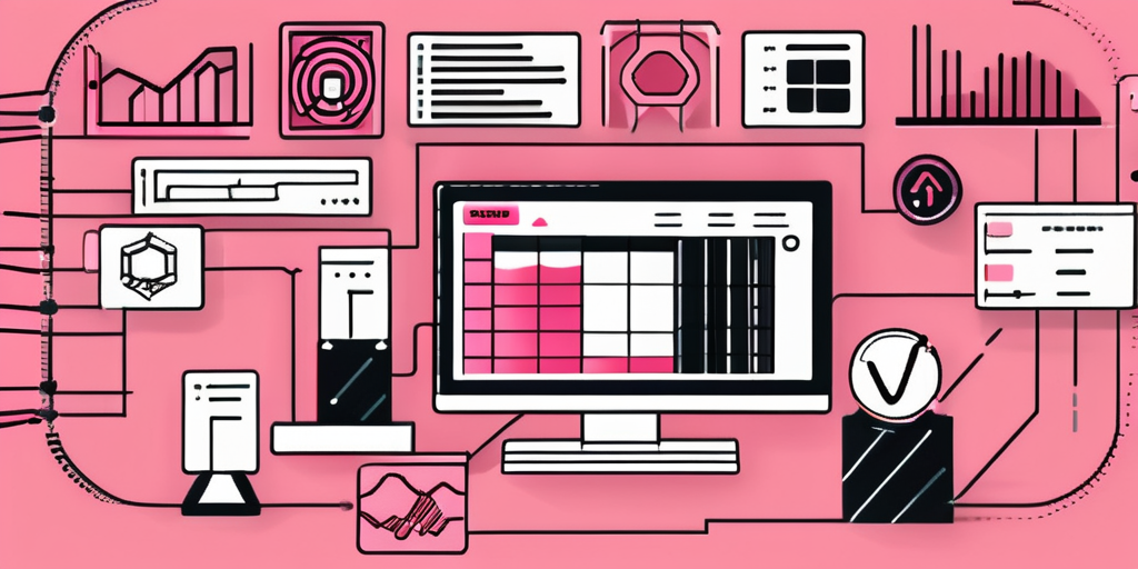Databricks Metadata Management: FAQs, Tools, Getting Started