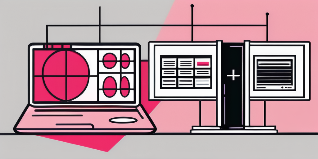 Microsoft Fabric vs. Power BI: Architecture, Capabilities, Data ...