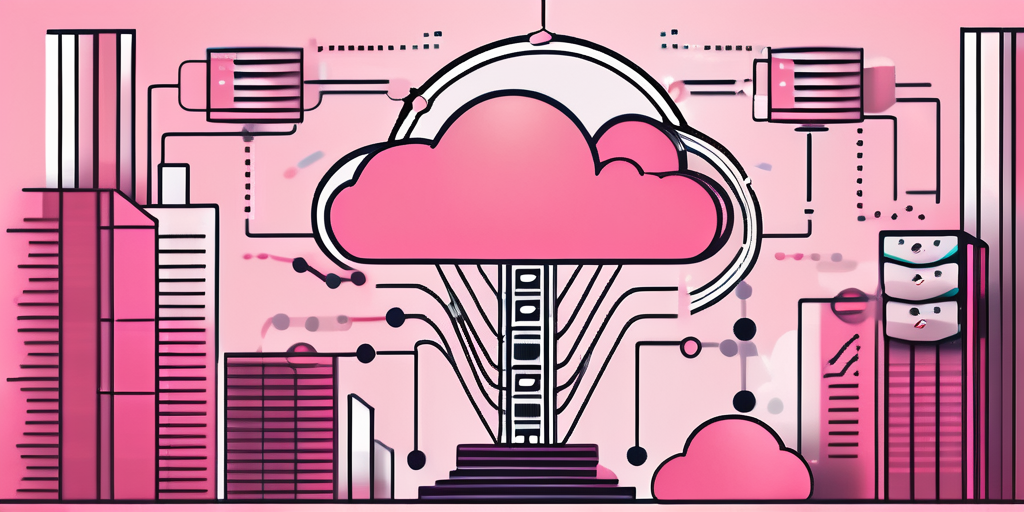 The Top 10 Data Governance Trends in 2024