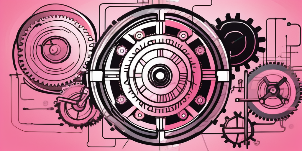 Data Reliability Engineer: 9 Skills to Help You Become One!