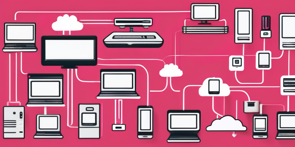 Technical Metadata 101: Everything You Need To Know