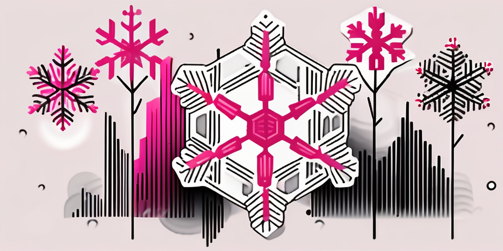 Snowflake data governance explained