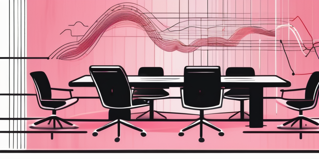 How to Create a Data Council in Just 10 Steps? Learn Now!