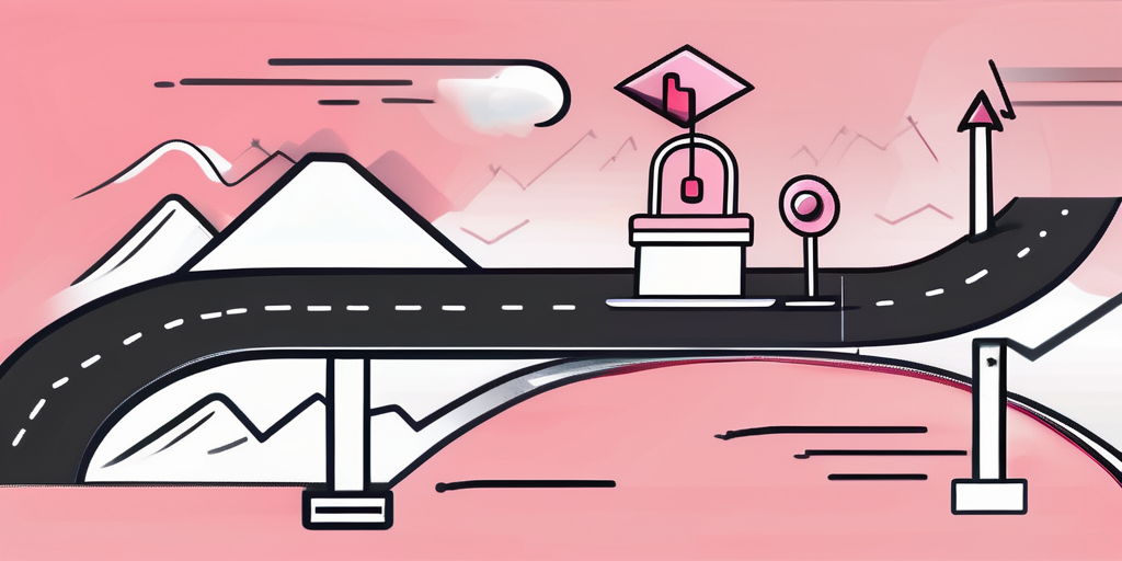 Data Governance Maturity Model: A Roadmap to Optimizing Your Data ...