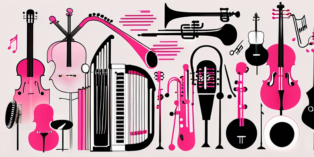 Data Orchestration: Definition, Parts, Examples, and Benefits