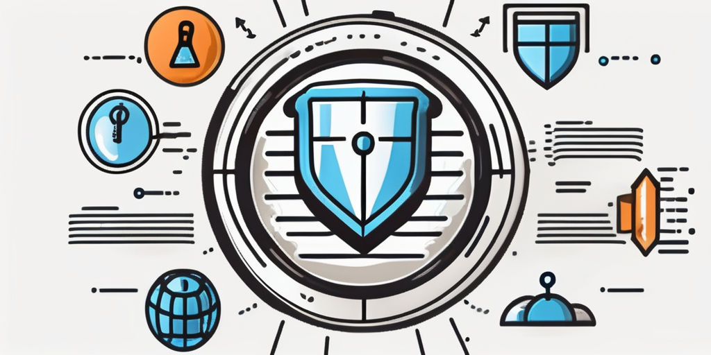 How to Improve the Reliability of Your Data in 11 Easy Steps