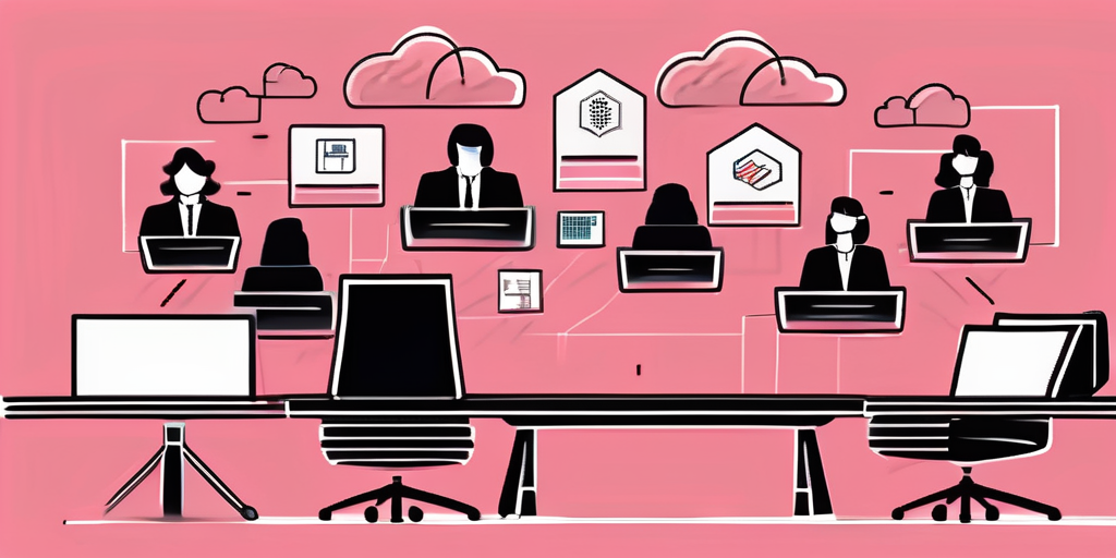 Data Governance Committee 101: When Do You Need One?