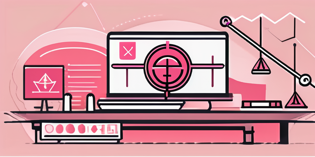 Data Governance Council: Benefits, Roles & Steps