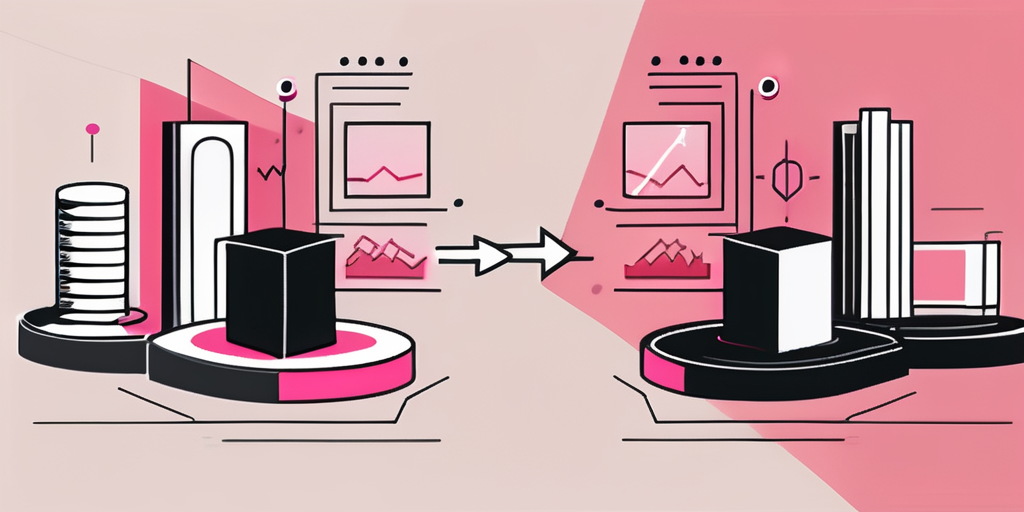 Data Governance vs Data Stewardship: 5 Key Differences