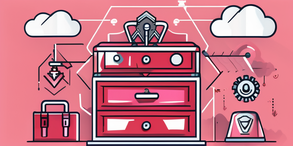 Databricks Governance: What To Expect, Setup Guide, Tools