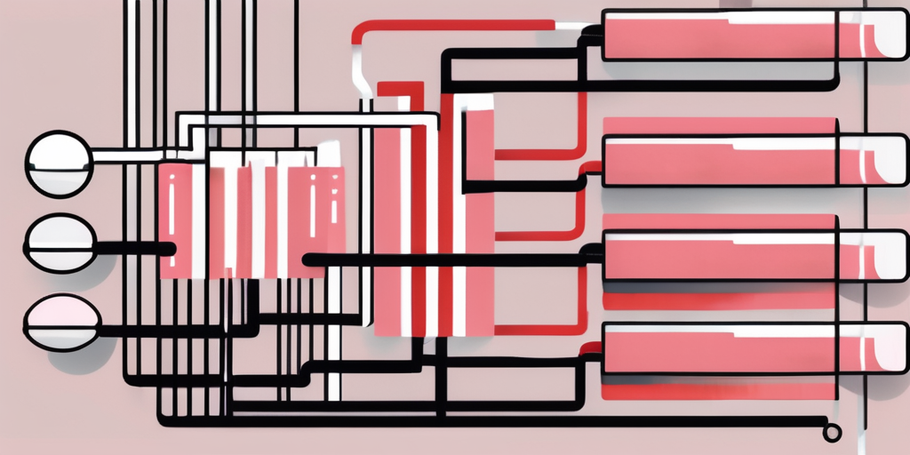 Amundsen Data Lineage - How to Set Up Column level Lineage Using dbt