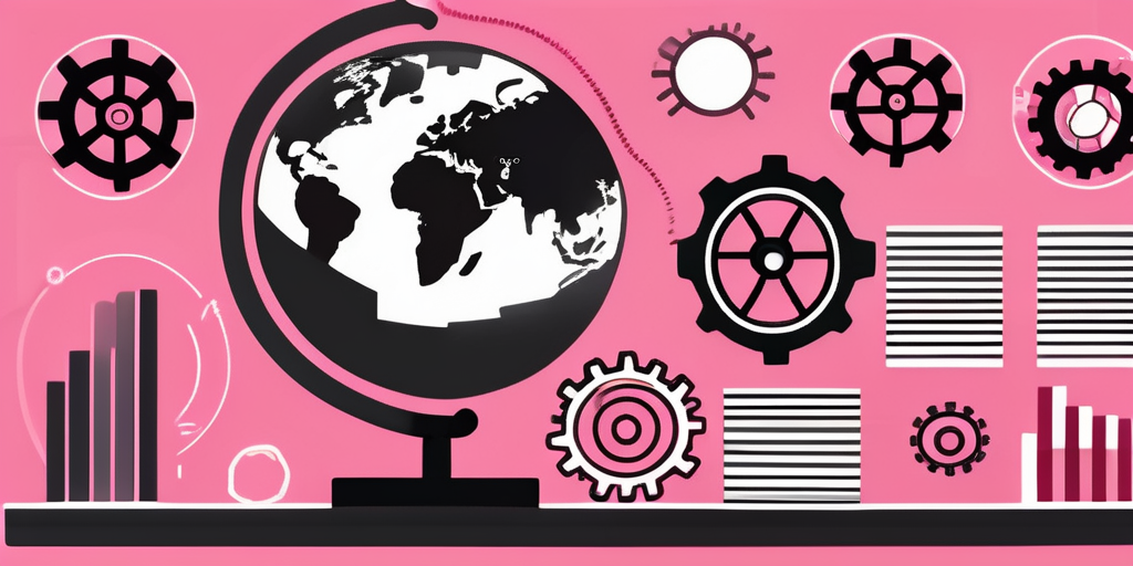 Ubiquitous data: Learn the benefits, examples & steps to manage effectively!