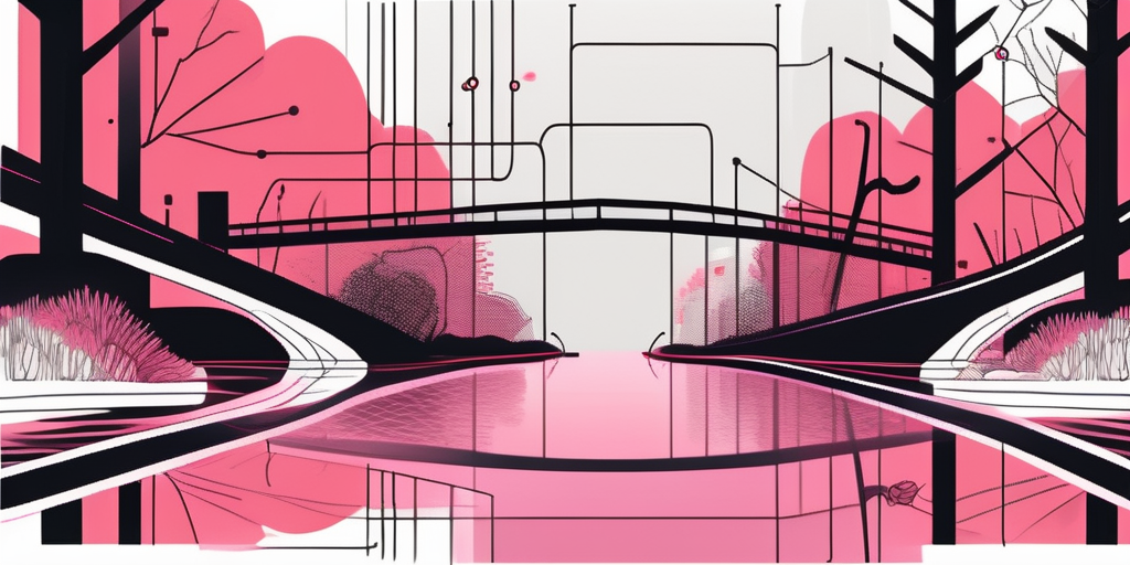 Data Swamp: How to Prevent it?