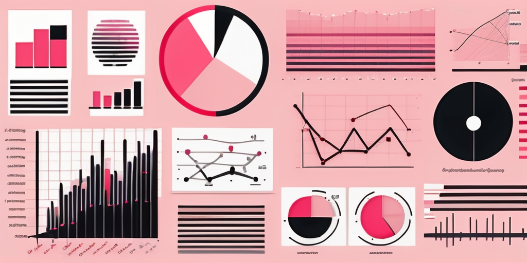 What is Data Literacy and Why is It Important: 5 Reasons
