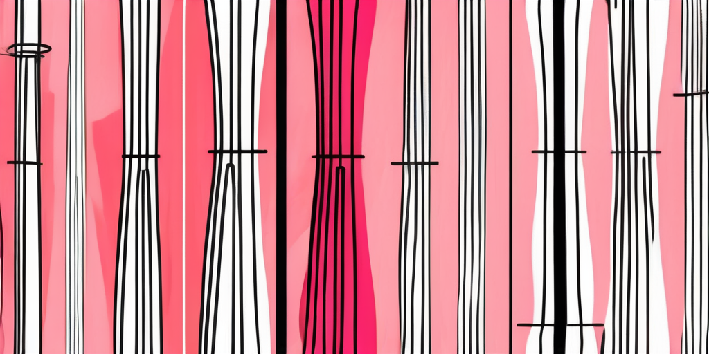 Column-Level Lineage: What It Is and How To Use It Column-Level Lineage: What It Is and How To Use It