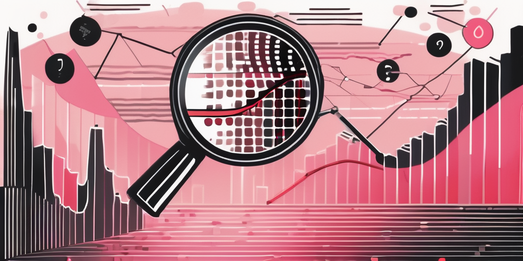 Data Anomaly & Quality Monitoring: Importance, Impact & Roadmap