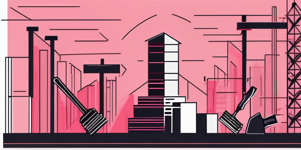 Building A Data Governance Team 10 Steps To Success