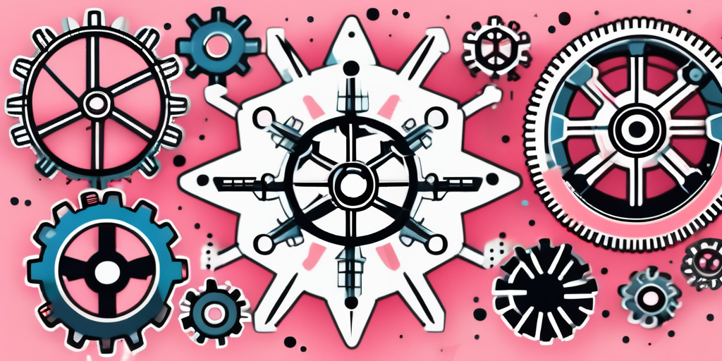 Snowflake X Azure: Practical Guide For Deployment