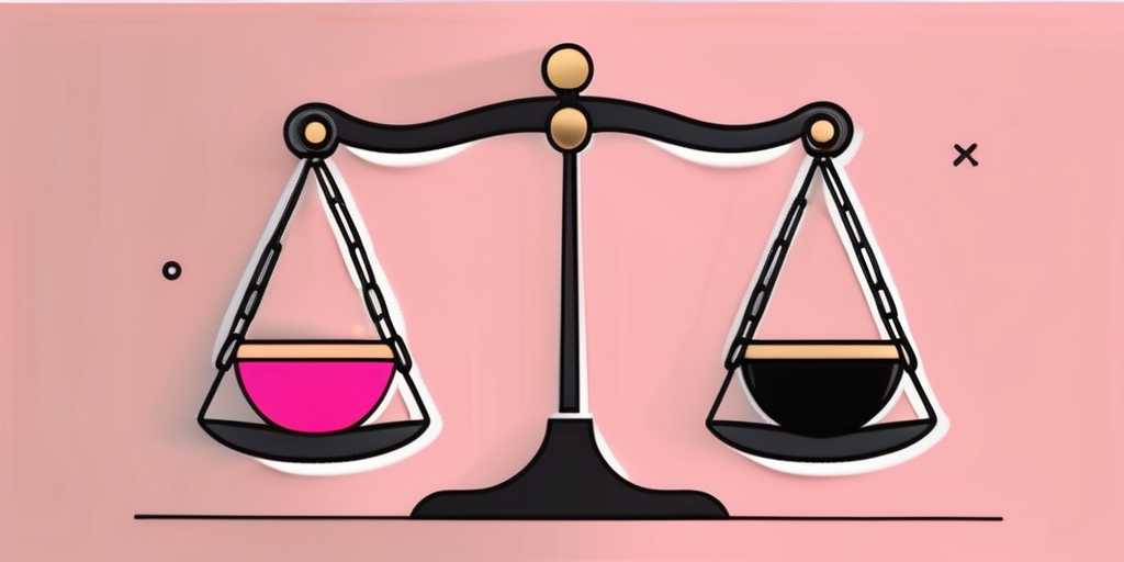 Data Subject Rights Guide: Who Holds the Actual Rights?