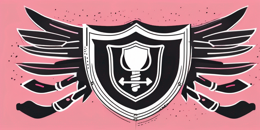 What Does a HIPAA Privacy Officer Do? 11 Core Responsibilities to Know