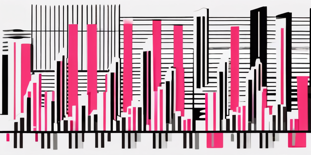 Data Vs Metadata: 4 Key Differences, Examples & Common challenges