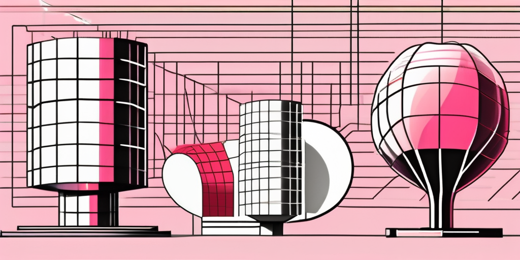 Relational Database vs NoSQL: 10 Key Differences to Know!