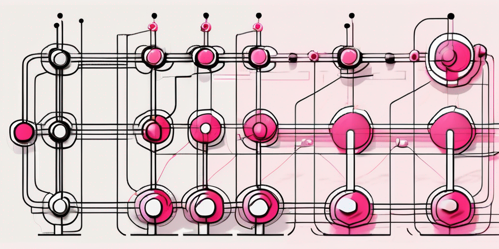Top 5 Database Schema Examples & How to Use Them!