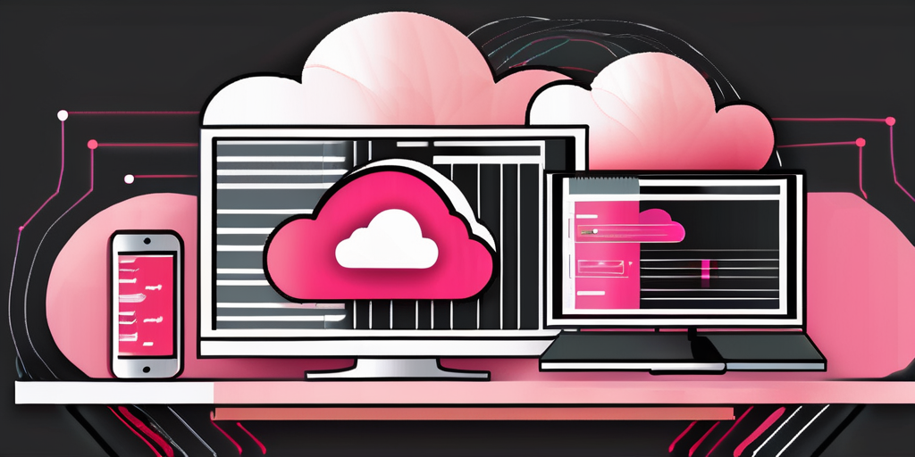 How to Implement Master Data Management With Databricks?