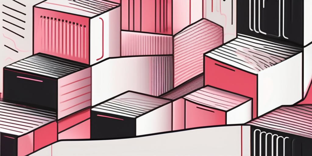 What Is Data Democratization: Definition, Benefits, and Strategy