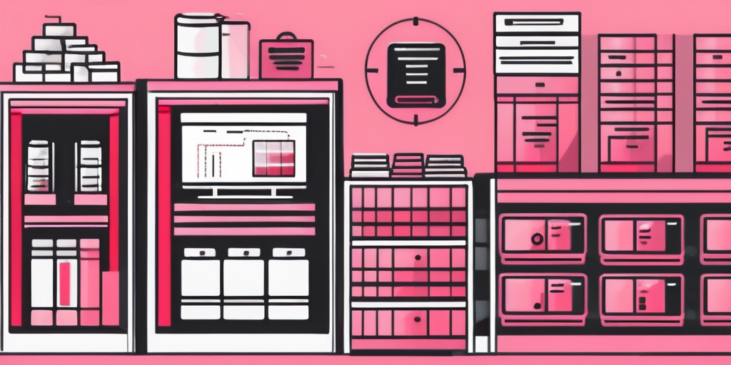 Metadata in Data Warehouse: 8 Ways It is Beneficial For You