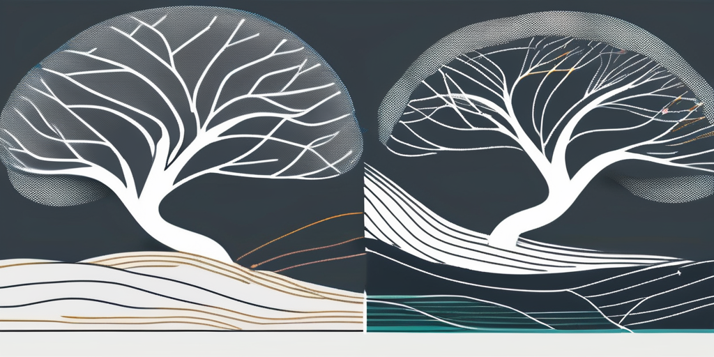 Data Catalog vs. Data Lineage: Differences, Use Cases, and Evolution of ...