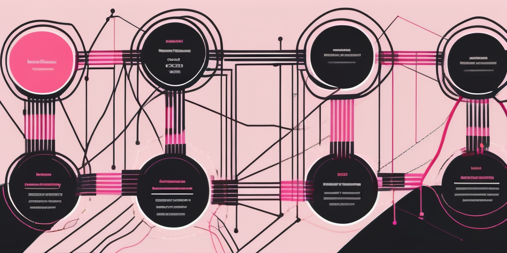Enterprise Data Catalog: Definition, Importance, Architecture, Use ...