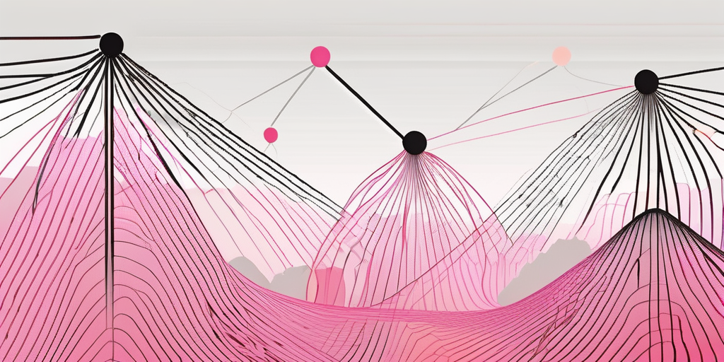 How Do Large Organizations Avoid Data Silos? Strategies, Best Practices ...