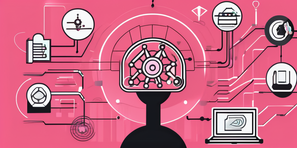 Machine Learning Data Catalog: Evolution, Benefits, Business Impacts ...