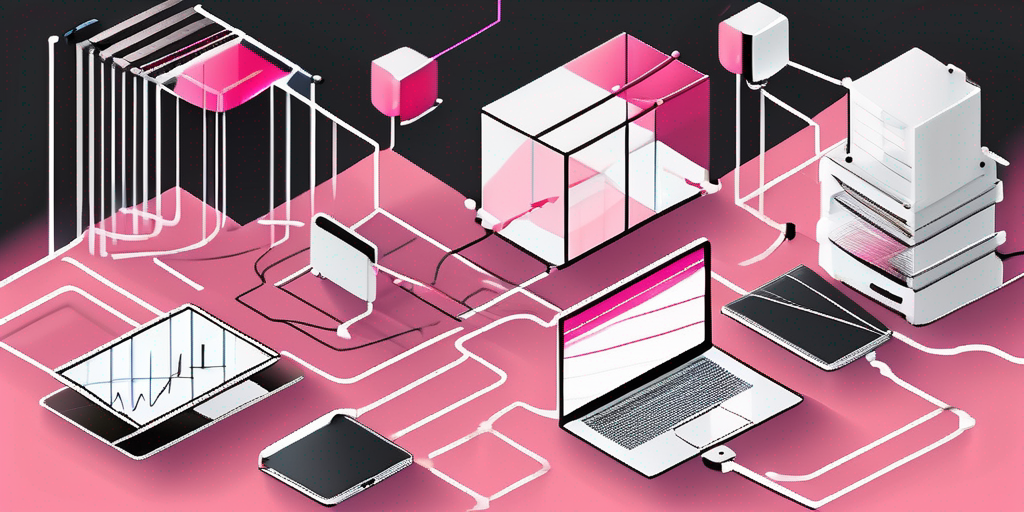 The Ultimate Guide to Understanding Data Cataloging and Its Key Components