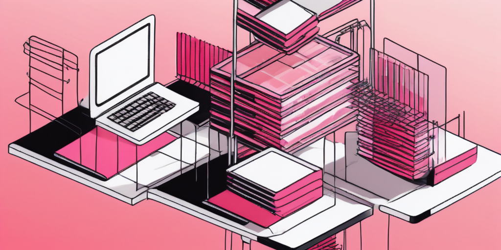 The Ultimate Guide to Setting Up a Data Catalog for Your Database