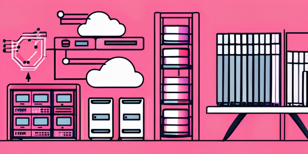 The Ultimate Guide to Understanding the Role of a Chief Data Officer