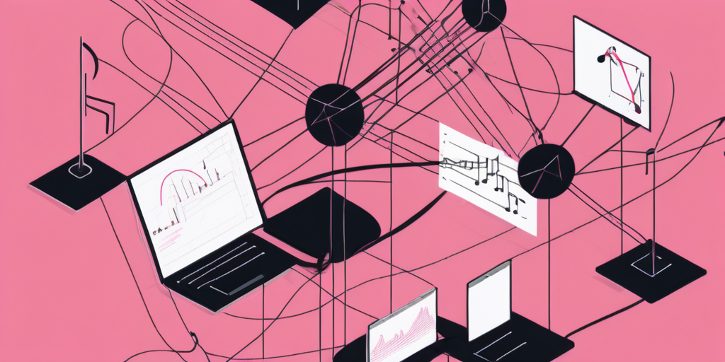 The Ultimate Guide to Understanding Metadata Standards