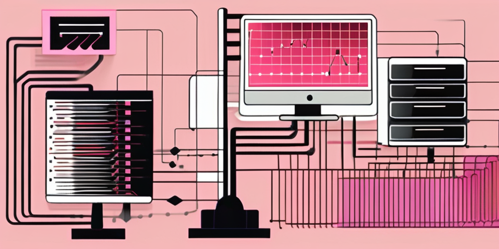 The Ultimate Guide to Understanding the Importance of Metadata for Data ...