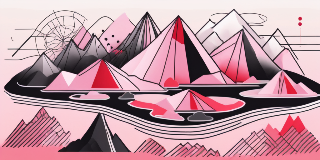 A Comprehensive Guide to Spatial Data: Types, Examples, and Use Cases