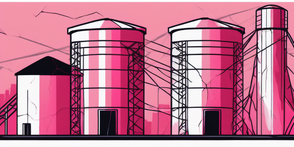 Demystifying Data Silos: Impact, Challenges, and Effective Solutions