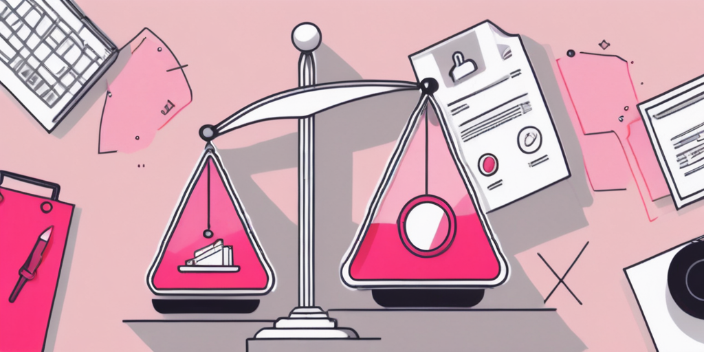 A Comprehensive Guide to Implementing a GDPR Risk-Based Approach