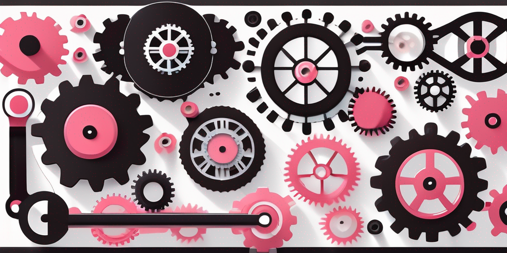 The Ultimate Guide to Enterprise Metadata Management: Use Cases and Tools