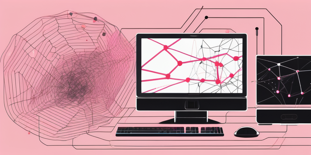 Mastering Data Preparation for AI: Key Factors to Ensure Success