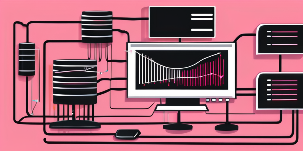Mastering Database Queries: Definition and Examples