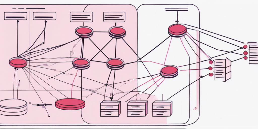 SQL for Data Modeling: Techniques and Best Practices
