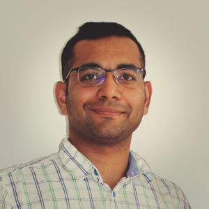 Advanced Electronics for Electric Vehicles and Energy Storage Systems