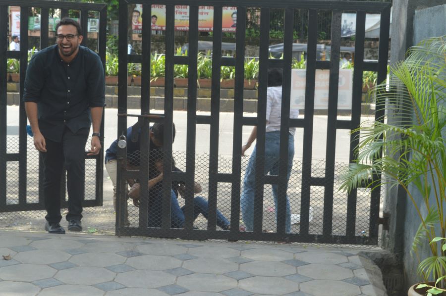 Join the Maxwell team to shape the future of electric energy