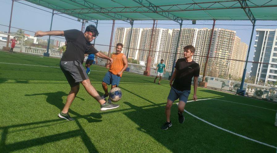 Join the Maxwell team to shape the future of electric energy